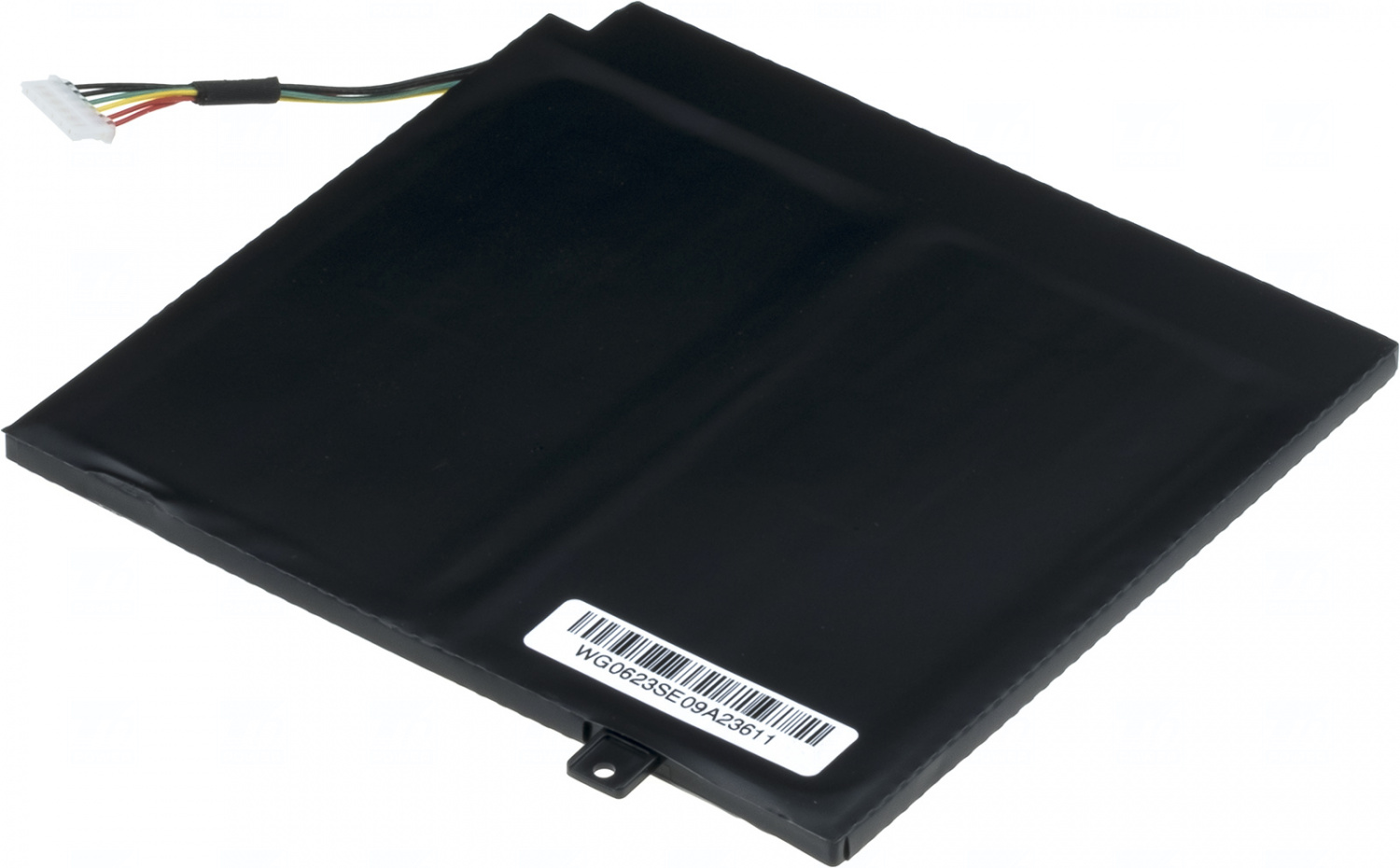 Baterie T6 Power AP14A4M, AP14A8M, KT.00204.002, K - AGEM Computers ESHOP